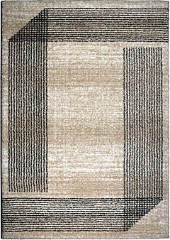 Orian Rugs | Shop The Largest Collection | ShopStyle