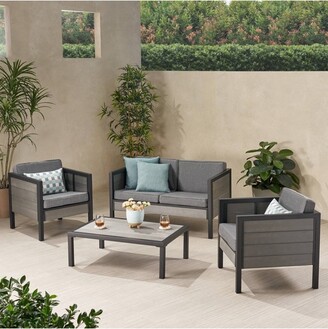 Christopher Knight Home Furniture | ShopStyle