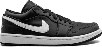 Jordan Low sneakers - ShopStyle