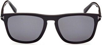 Tom Ford Women's Sunglasses | ShopStyle