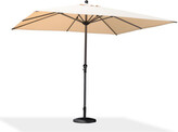 George Oliver Outdoor Umbrellas | ShopStyle