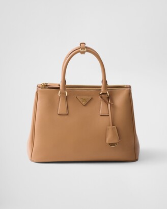Prada Handbags | Shop The Largest Collection | ShopStyle
