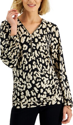 JM Collection Women's Fashion | ShopStyle