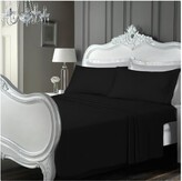 Linen Depot Direct Sheets | ShopStyle