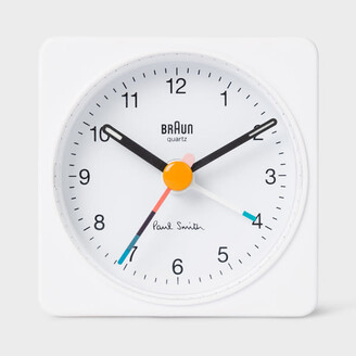 Clocks | Shop The Largest Collection in Clocks | ShopStyle UK