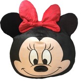 Minnie Mouse Pillows & Decor | ShopStyle