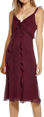 Bailey 44 Women's Dresses | ShopStyle