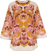 Zimmermann Women's Clothes | ShopStyle