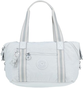 Kipling Bags For Women | Shop the world’s largest collection of fashion ...