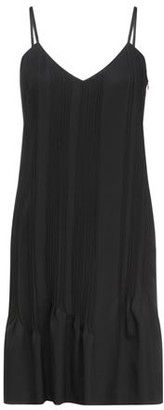 Nina Ricci Women's Dresses | Shop the world’s largest collection of ...