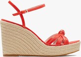 Kate Spade Women's Wedges | ShopStyle