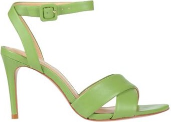 CARRANO Sandals - ShopStyle