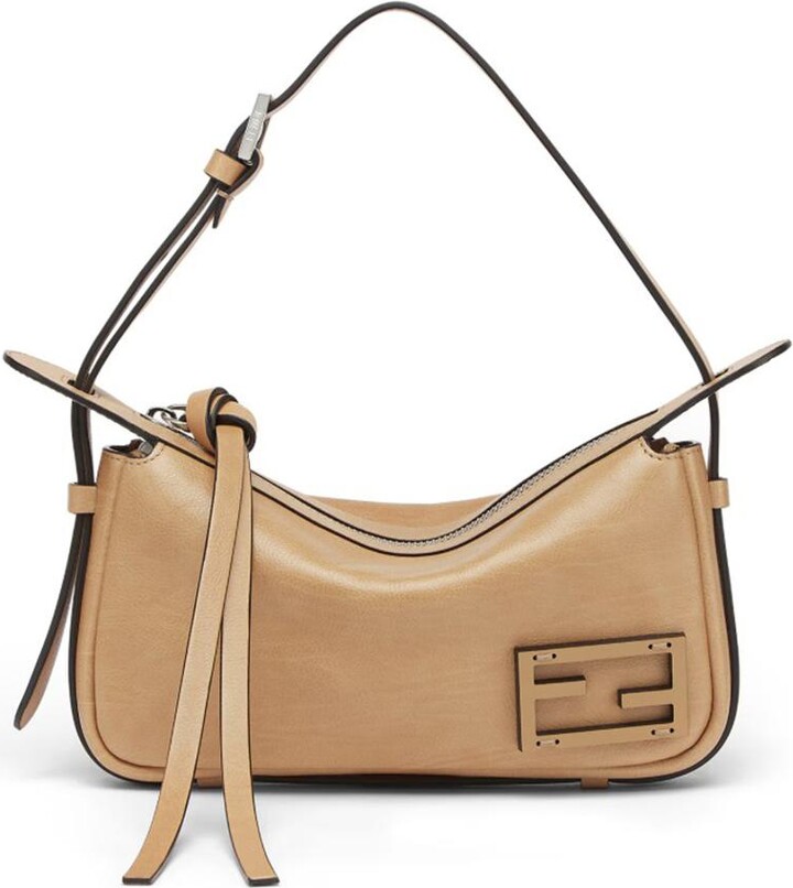 Fendi Bag - ShopStyle Clutches