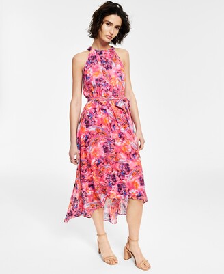 INC International Concepts Women's Dresses | ShopStyle