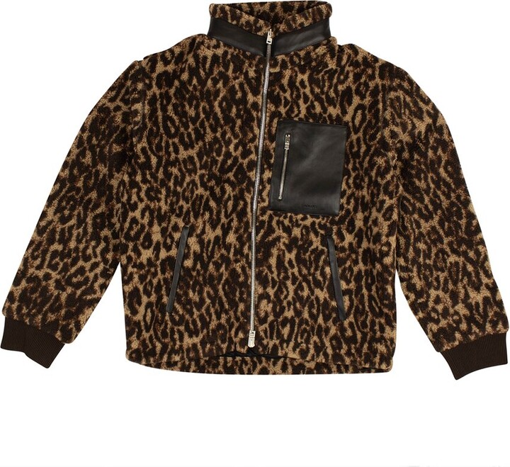 Amiri Jacket - ShopStyle