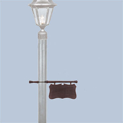 Special Lite Products Ladder Rest and Sign (Small) - ShopStyle Fan ...