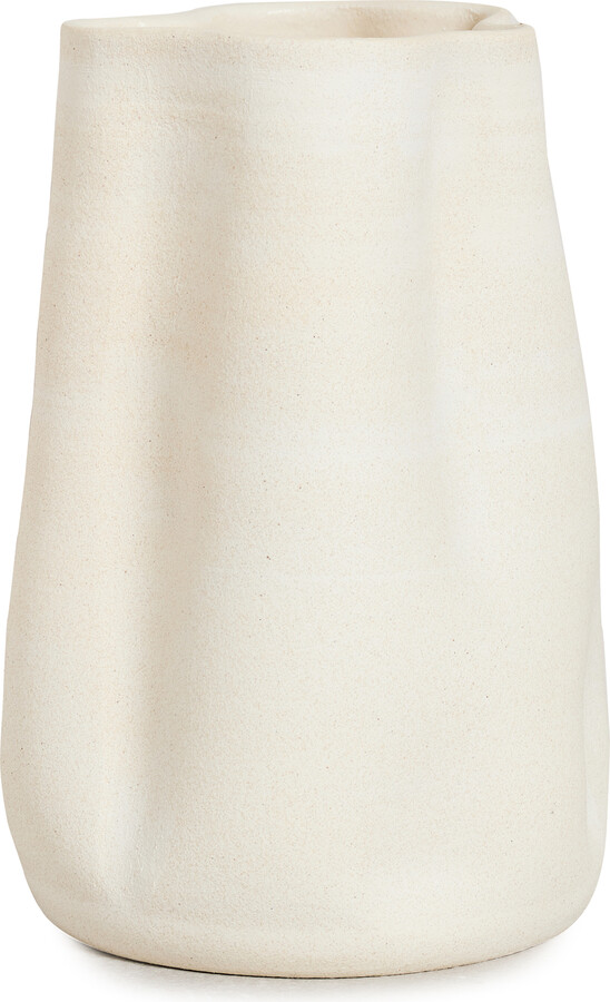 dumæ Everly Medium Vase - ShopStyle