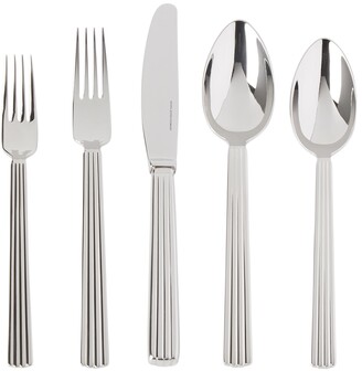 Cutlery | Shop The Largest Collection | ShopStyle AU