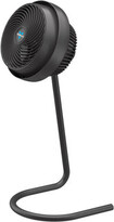Vornado Black Fans | ShopStyle
