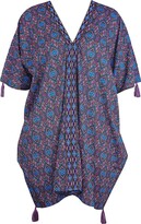 Miraclesuit Women's Designer Fashion | ShopStyle