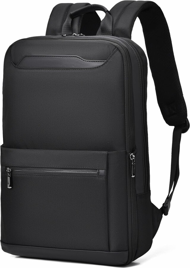 ORILOOSEN Business Laptop Backpack - ShopStyle