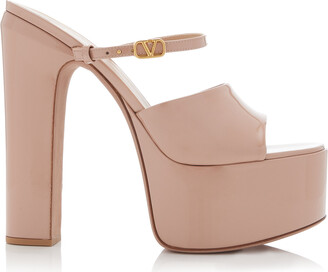 Women's Platforms | ShopStyle