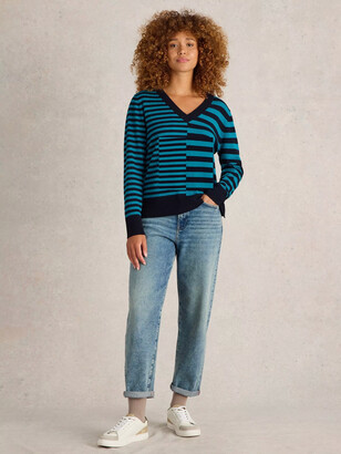 White Stuff Clothing For Women | ShopStyle UK