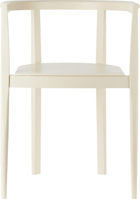 Armchairs & Recliners | ShopStyle AU