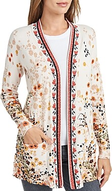 Daniel Rainn Women's Clothes | ShopStyle