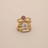 Lucky Brand Rings | ShopStyle
