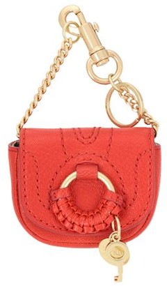 See by Chloe Key Chains | Shop the world’s largest collection of ...