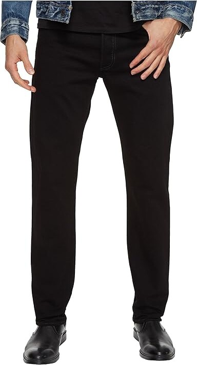 Levi's(r) Mens 501(r) Original (Listless) Men's Jeans - ShopStyle