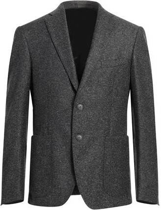 PANCALDI & B Blazer - ShopStyle