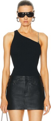 Givenchy Women's Fashion | ShopStyle