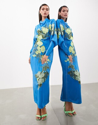 ASOS Women's Dresses | ShopStyle