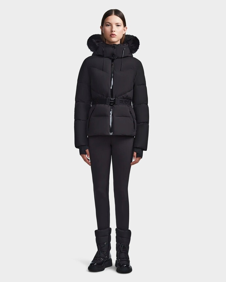 Rudsak Christelle M - ShopStyle Outerwear