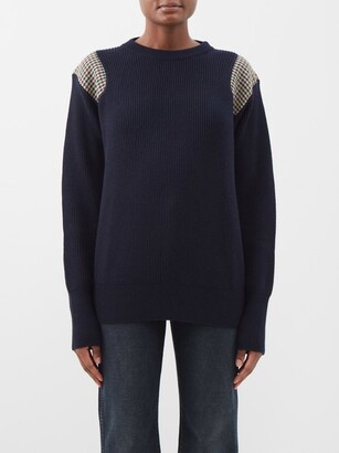 Women's Knitwear | ShopStyle UK