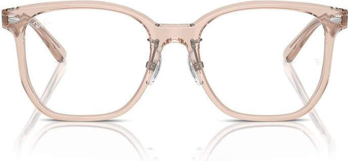 Ray-Ban Eyeglasses - ShopStyle