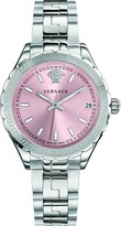 Versace Hellenyium Lady Watch - ShopStyle