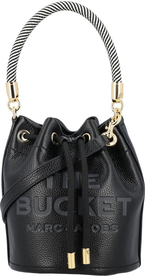 Marc Jacobs The bucket bag - ShopStyle