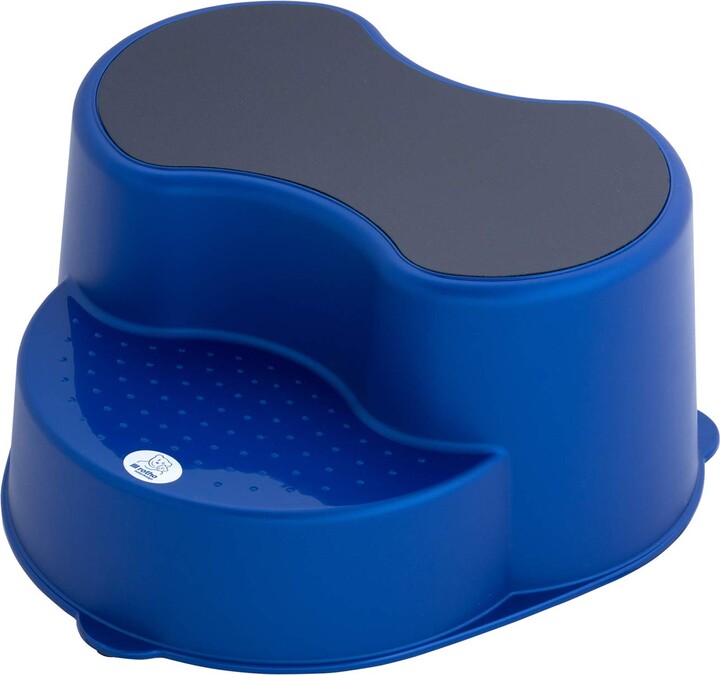 Rotho Babydesign TOP Children's stool - ShopStyle Bedroom