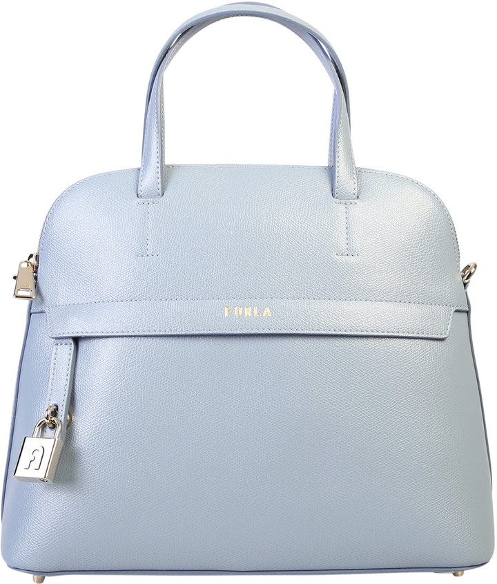 Furla Piper M Bag - ShopStyle