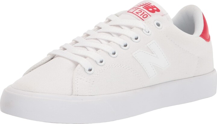 New Balance Men's CT210 V1 Sneaker - ShopStyle