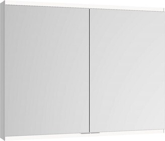 Keuco Royal Modular Recessed Double Mirror Cabinet - ShopStyle