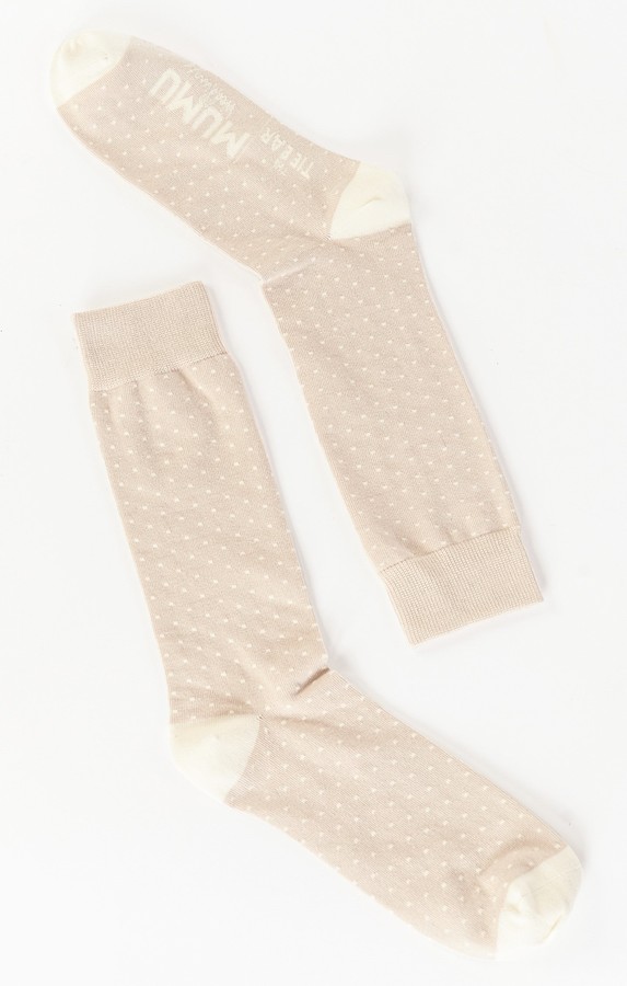 Show Me Your Mumu Owen Sock - ShopStyle