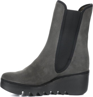 Fly London Women's Boots | ShopStyle