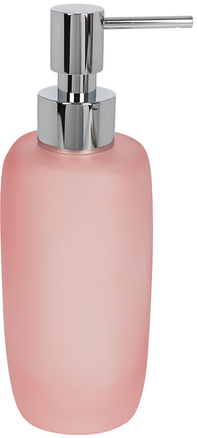 Tina Frey Designs - Water Bath Soap Dispenser - Pink - ShopStyle