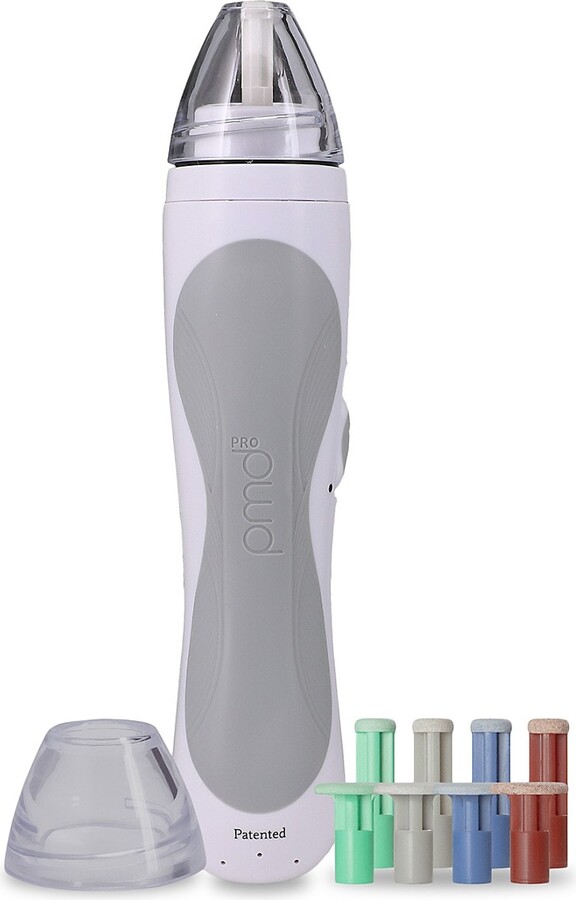 PMD Personal Microderm Pro - ShopStyle Watches