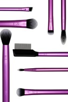 Everyday Eye Essentials - ShopStyle