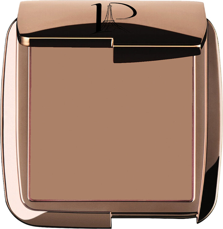 La Predire Prestige Paris La Belle - Flawless Matte Pressed Powder ...